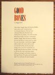 “Good Bones” by Maggie Smith – Words … for the Time Being